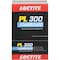Loctite Loctite PL 300 Foamboard Acrylic Latex Construction Adhesive 28 ...
