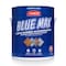 Ames Research Laboratories AMES Blue Max Liquid Rubber Blue Waterproof ...