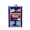 KLEAN STRIP Turpentine Solvent 1 qt (QGT69) | Zoro