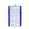 KLEAN STRIP Turpentine Solvent 1 qt (QGT69) | Zoro