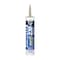 Dap Window, Door & Trim Sealant, 10.1 Oz, Clay, Latex Base 18416 | Zoro