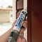 Dap Window, Door & Trim Sealant, 10.1 Oz, Clay, Latex Base 18416 | Zoro
