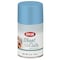 Krylon Spray Paint, Turquoise, Gloss, 3 oz SCS-101 | Zoro
