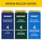Purdy Purdy Ultra Finish Microfiber 9 in. W X 3/8 in. Regular Paint ...