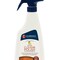 Valspar Guardsman Anytime Clean & Polish Lemon Scent Furniture Cleaner ...