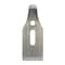 Hyde Hyde 1 in. W Stainless Steel Contour Scraper Kit 10450 | Zoro