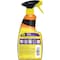 Goo Gone Goo Gone Liquid Caulk Remover 14 oz 2066A | Zoro