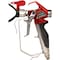 Titan Tool Titan RX-Pro Airless Spray Tip 3600 psi 0538020 | Zoro