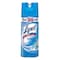Lysol Lysol Spring Waterfall Scent Disinfectant 12 oz 1 pk 1920002845 ...