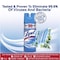 Lysol Lysol Spring Waterfall Scent Disinfectant 12 oz 1 pk 1920002845 ...