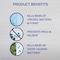 Lysol Lysol Spring Waterfall Scent Disinfectant 12 oz 1 pk 1920002845 ...