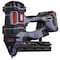 Senco Senco 16 Ga. Cordless Pneumatic Finish Nailer Kit (Battery ...