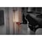 Diablo 1-1/4 in. W Bi-Metal Curved Contact Edge Oscillating Blade Clean ...