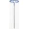 Eklind Eklind 2.5 mm Metric T-Handle Power Hex Key 1 pc 54925 | Zoro