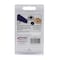 Master Magnetics Magnet Source .187 in. L X 1.5 in. W Black Disc ...