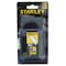 Stanley Stanley Steel Heavy Duty Blade Dispenser with Blades 2-7/16 in ...