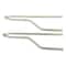 Weller Lead-Free Soldering Tip Copper 2 pc 7250 | Zoro