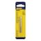 Irwin Hanson High Carbon Steel SAE Plug Tap 10-32 1 pc 8031 | Zoro