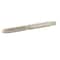 Irwin Hanson High Carbon Steel SAE Plug Tap 12-24 1 pc 8032 | Zoro