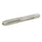 Irwin Hanson High Carbon Steel Metric Plug Tap 1 pc 8333 | Zoro