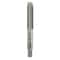 Irwin Hanson High Carbon Steel Metric Plug Tap 12 - 1.50 mm 1 pc 8343 ...