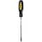 Stanley 3/16 in. X 6 in. L Slotted Standard Cabinet Tip Screwdriver 1 ...
