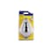 Irwin Irwin Strait-Line 2 oz Fast Retrieve Chalk Line Reel 50 ft ...