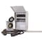Reliance Controls Reliance Controls Pro/Tran 2 30 amps 125/250 V 6 ...