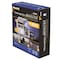 Reliance Controls Reliance Controls Pro/Tran 2 30 amps 125/250 V 6 ...