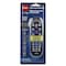 Rca RCA Programmable Universal Big Button Remote Control RCR414BHE | Zoro