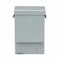 Square D Switch Sfty Ext, 240V AC, 60A, 2 Poles QO200TRCP | Zoro