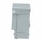 Square D Switch Sfty Ext, 240V AC, 60A, 2 Poles QO200TRCP | Zoro
