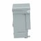 Square D Switch Sfty Ext, 240V AC, 60A, 2 Poles QO200TRCP | Zoro