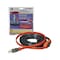 Easy Heat Easy Heat AHB 6 ft. L Heating Cable For Water Pipe AHB016A | Zoro