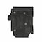 Square D Square D HomeLine 30 amps Tandem 2-Pole Circuit Breaker ...