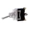 Jandorf 20 amps Single Pole Toggle Power Tool Switch Silver 1 pk 61166 ...