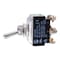 Jandorf 20 amps Double Pole Toggle Power Tool Switch Silver 1 pk 61136 ...