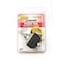 Jandorf 20 amps Double Pole Toggle Power Tool Switch Silver 1 pk 61136 ...