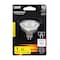 Feit Electric Feit MR16 GU5.3 LED Bulb Bright White 50 Watt Equivalence ...
