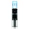 Primo Water Deluxe 3-5 gal Black Water Dispenser Plastic 32493 | Zoro