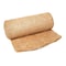 Dial Mfg Dial 138 in. H X 28 in. W Brown Aspen Wood Evaporative Cooler ...