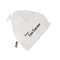 Lintcatcher Gardus LintEater 0 in. D White Stainless Steel Lint Catcher ...