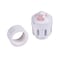 Oatey 2 in. PVC Air Admittance Valve 39220 | Zoro