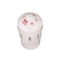 Oatey 2 in. PVC Air Admittance Valve 39220 | Zoro