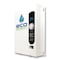 Ecosmart EcoSmart 18 W Tankless Electric Water Heater ECO18 | Zoro