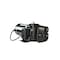 Wayne Wayne 1/2 HP 711 gph Cast Iron Shallow Jet Well Pump SWS50 | Zoro
