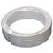 Apollo PEX A 1/2 in. D X 300 ft. L PEX Pipe 160 psi EPPW30012 | Zoro