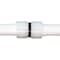 Apollo PEX A 1/2 in. D X 300 ft. L PEX Pipe 160 psi EPPW30012 | Zoro