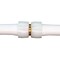 Apollo PEX A 1/2 in. D X 300 ft. L PEX Pipe 160 psi EPPW30012 | Zoro
