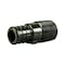 Flair-It Ecopoly 3/4 in. PEX Barb X 1/2 in. D MPT Plastic Male Adapter ...